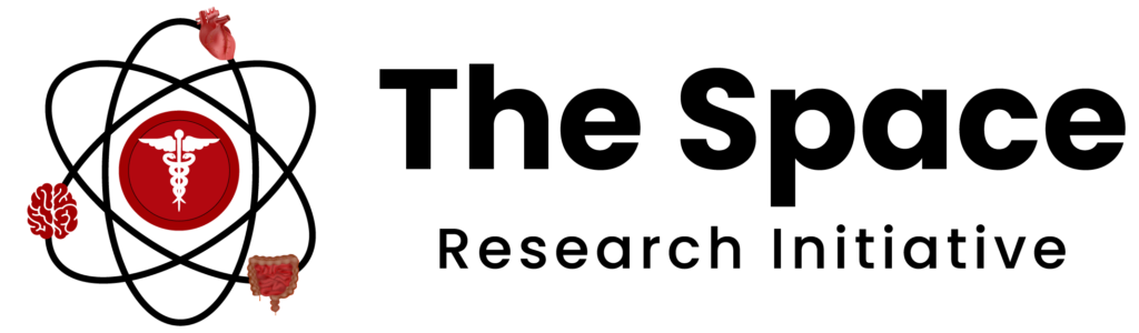 The Space Research Initiative – Empowering the Next Generation of Healers.